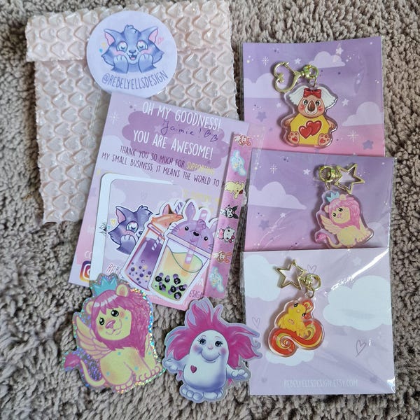 Halloween Candy Kitten - Trick or Treat Cat - Kawaii Pumpkin Kitten ...