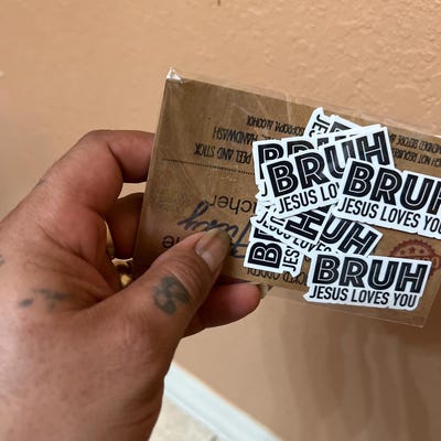 American Flag Vinyl Star Union Stencil Vinyl Application DIY Wood Flag ...