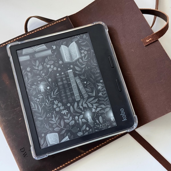 5x8 Inch Refill Kraft Cover Notebook Journal Diary / 5x8 Inserts ...