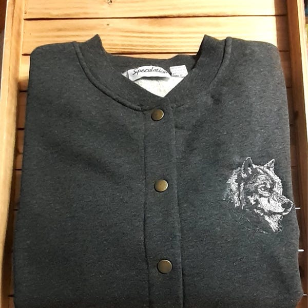 Sketch Stitch Demonic Pumpkin Head Creepy Halloween Embroidery Design ...