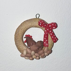 Micro Doll House for Your Doll House Ooak Handmade Collectable ...