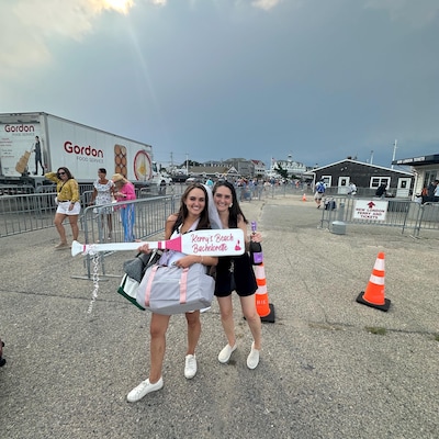 Pool Decor, Life Preserver, Wood Life Preserver, Wood Sign, Nautical ...