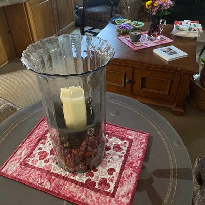 Midnight Trip Quilt Pattern by Nine Mile Patterns 2120 - Etsy