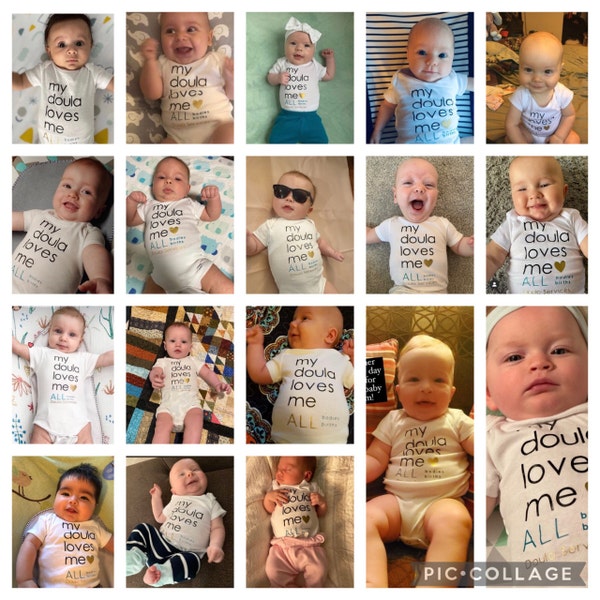 Placenta Encapsulation Cards - Cards to Include With Placenta Pills for ...