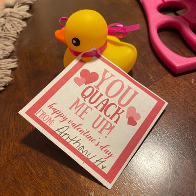 Nancy Drew Party PRINTABLES INSTANT DOWNLOAD by Love the Day - Etsy