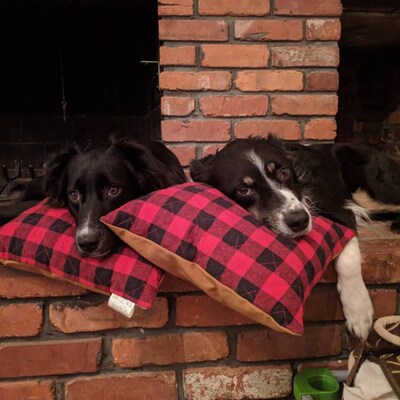 The Delicate Balance / Fiber Art Quilt / OOAK Gravity Meets - Etsy