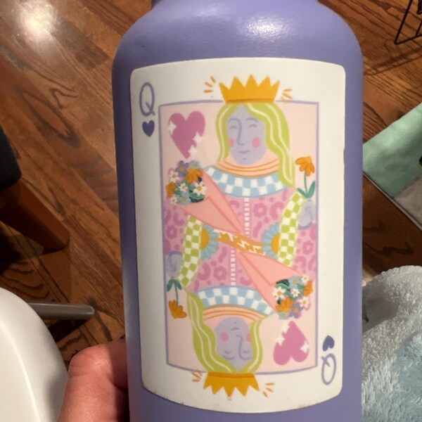 Get Some Sunshine Sticker, 3x2 In. - Etsy