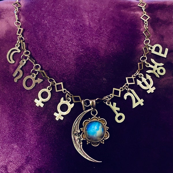 Italian Charms, Mano Cornuto and Cornicello Pendants, Gold Stainless ...