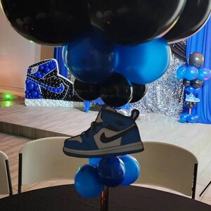 Dr Nowzaradan Svg Dr Now Svg Nurse Doctor Health Funny - Etsy