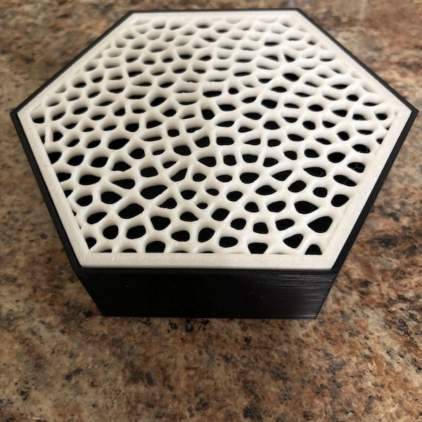 Original Modular Humidity Tray - Etsy
