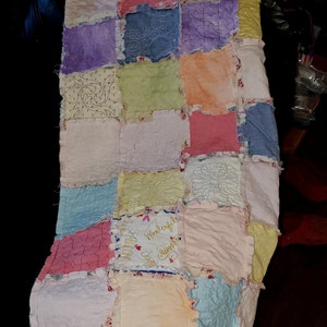 Quilting Background Embroidery Design Set. Quilt Block Pattern ...