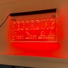 1967 Olds Cutlass Acrylic Lighted Edge Lit LED Sign 67 Full - Etsy