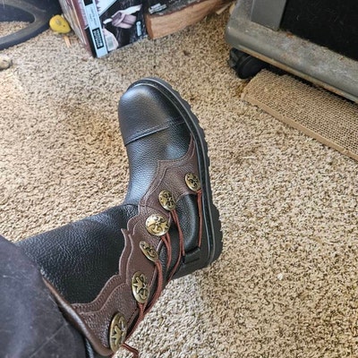 Highland Kilt Shirt the Celtic Croft Rustic Highland Kilt Shirt - Etsy