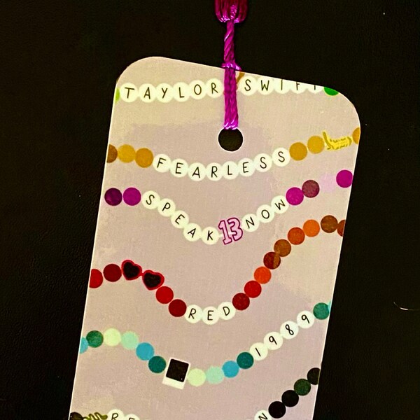 Disco Groove Birthday Bulletin Board Wall PDF - Etsy