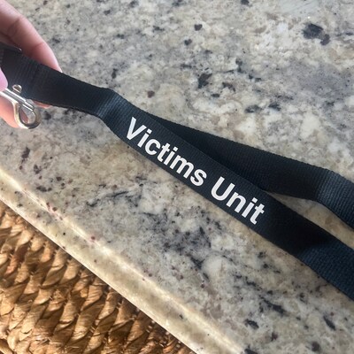 Personalized Lanyards Polyester Full Print Custom Lanyard Keychain With ...