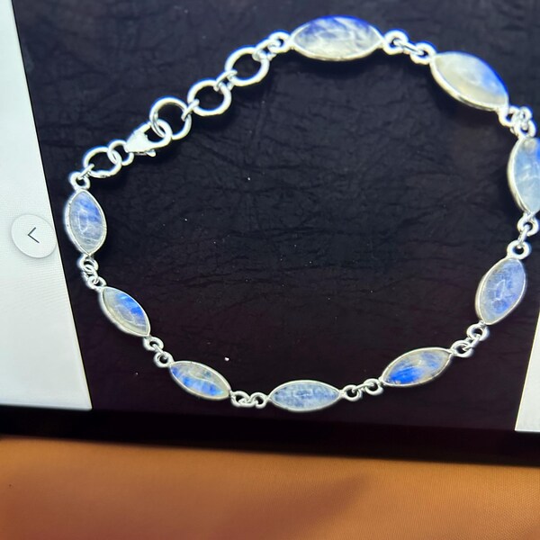 Advent Calendar Finger Puppets, Lot of 25 Hand Knitted Finger Puppets ...