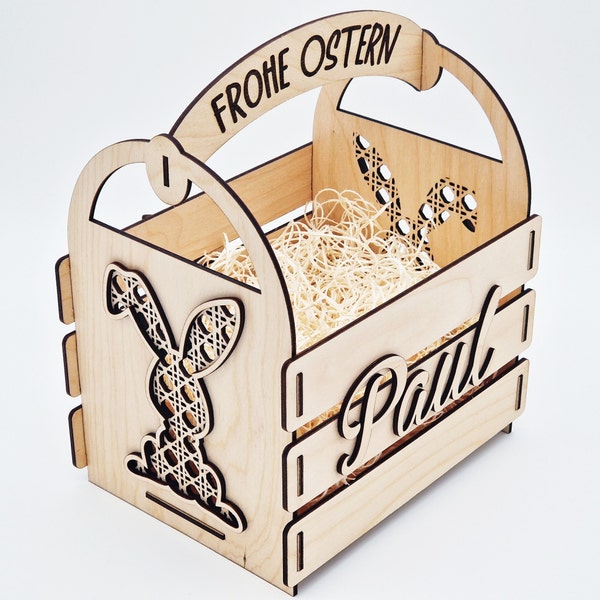 Open Closed Sign Laser Cut Files / Download / Lbrn Svg Ai Dfx Files ...