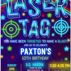 Editable Two Fast Birthday Thank You Card Blue Race Car Thank - Etsy