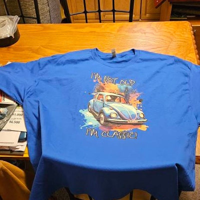 Excel Logo Vinyl Sticker Microsoft Themed Bubble-free Trust Me - Etsy