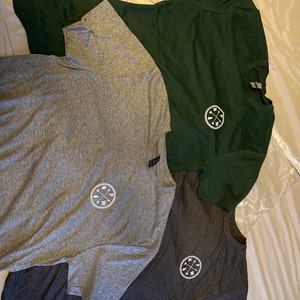 FBI BAU Quantico Behavioral Analysis Unit Criminal Joggers - Etsy