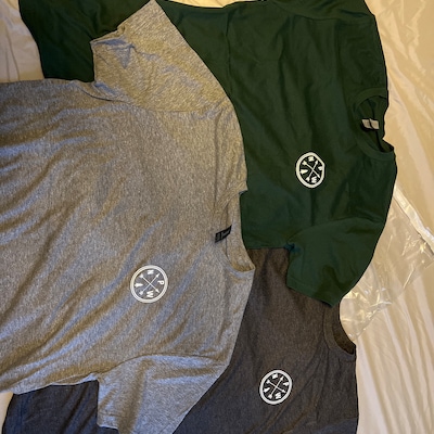 FBI BAU Quantico Behavioral Analysis Unit Criminal Joggers - Etsy