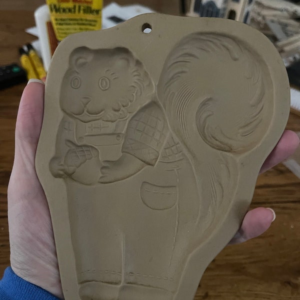 Rubber Stamp Reference Book Bundle - Etsy