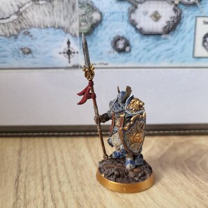 Dnd 5e Character Sheet Warlock Printable Sheet D&D 5e Warlock Stat ...