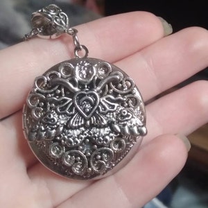 Antique Silver Celtic Trinity Knot Tie Clip Bar Pin Great Gift - Etsy