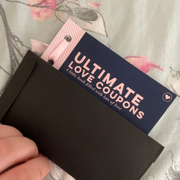 Ron Swanson Bacon and Eggs Quote Art Print Parks & Recreation TV Quote ...