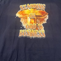 Big Glo Png, Rapper Bootleg Png, Hip Hop Png, Glorilla Png, Digital ...