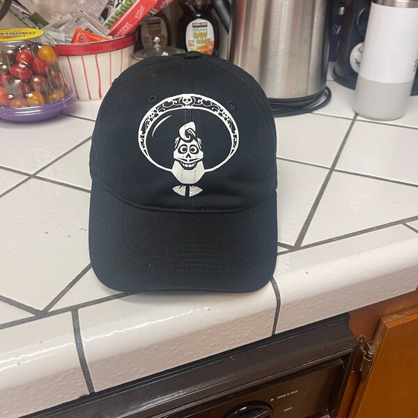 Coco Outline Svg, Coco Dxf, Birthday Svg, Coco Printable Png, Coco ...