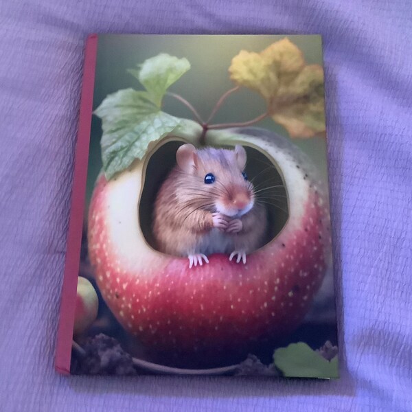 Printable Sea Turtle Maze | Digital Activity for Kids Teachers and ...