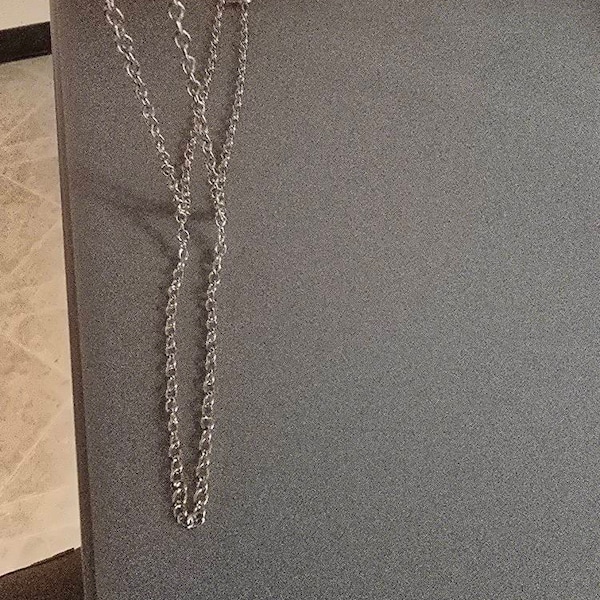 Custom Chain Therian Gear Accessories! - Etsy