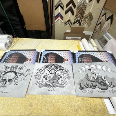 Me Time Fine Art Print Self Love Bath Illustration - Etsy