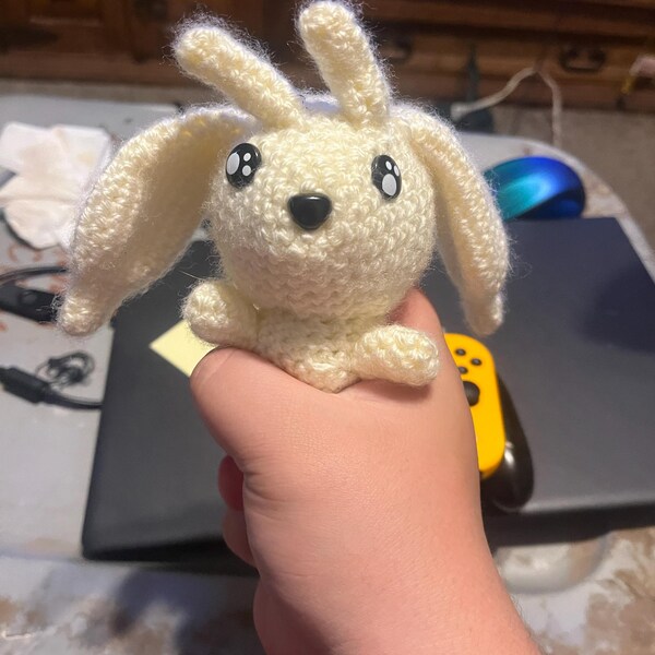 Pokey the Porcupine Amigurumi - Etsy