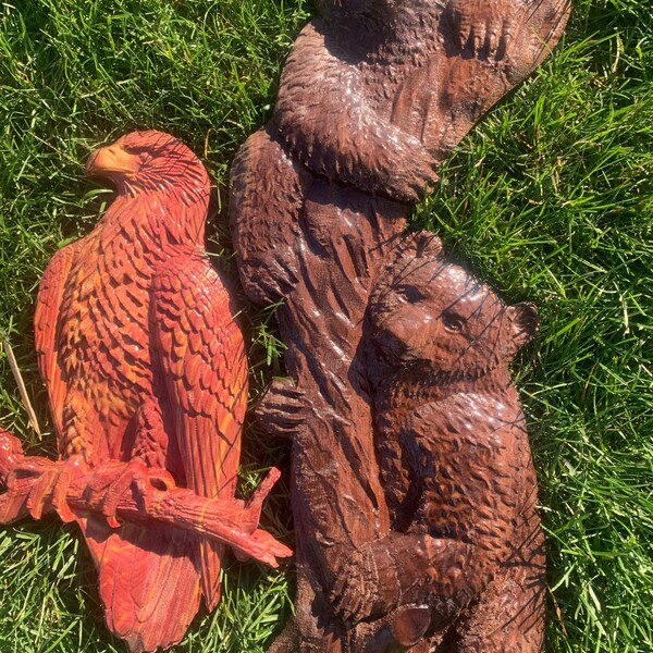 Bee Round 3D STL File for CNC Router, 3D Print, Casting, Wood Carving ...