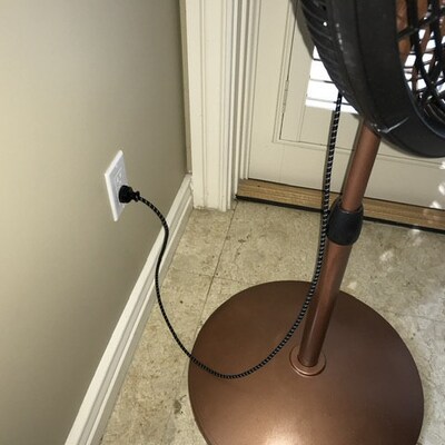 Philco Radio Logo Water Slide Decal Sticker Old Antique Wood, Bakelite ...