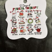 MRI Tech, Mri Shirt, Easter Mri Tech, Radiology Gifts, Spring Mri Tech ...