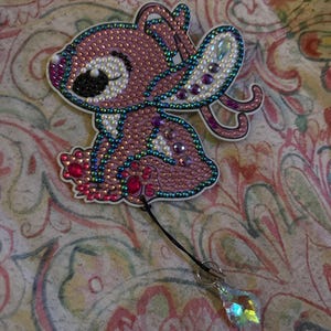 BoundlessCraftss - Etsy