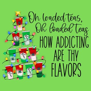 SEAMLESS Multi-colored Cow Print Cowhide Digital Paper Cute - Etsy