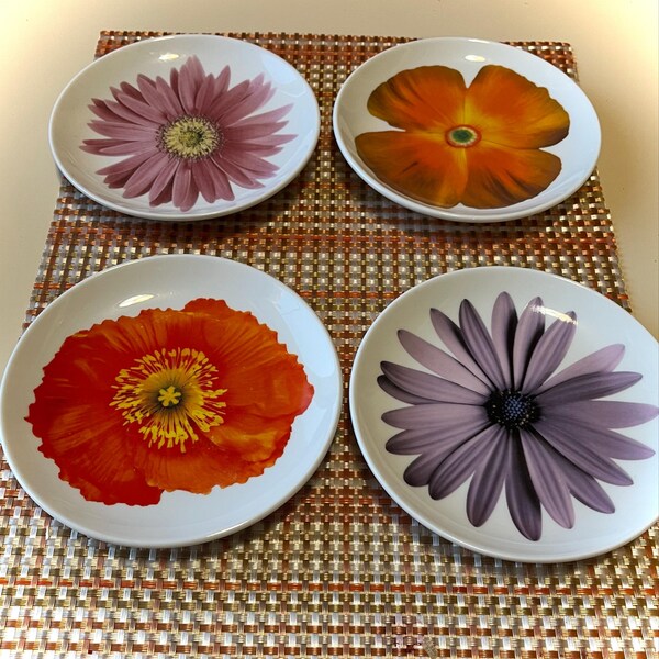 Vintage Washington DC Monuments Photo Frame - 10" X 8" Frame 5.75" X 3. ...