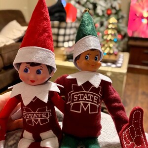 Taco money bag taco purse taco wallet taco bag taco zipper | Etsy