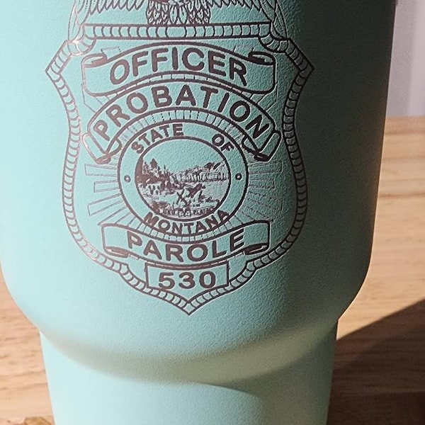 United States Marshal Badge, Logo, Seal, Custom, Ai, Vector, SVG, DXF ...