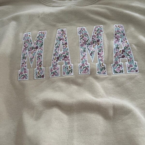 SVG Voluntold Cricut Instant Download Funny Volunteer Helper Unwilling ...