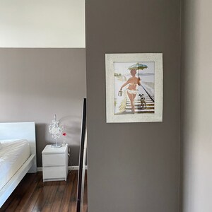 Jack Nicholson Mugshot Actor Celebrity Movie Shot Police | Etsy