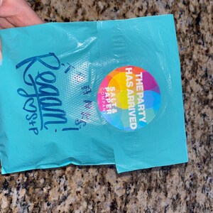 She Found A Keeper Banner Wizard Banner Party Decor | Etsy