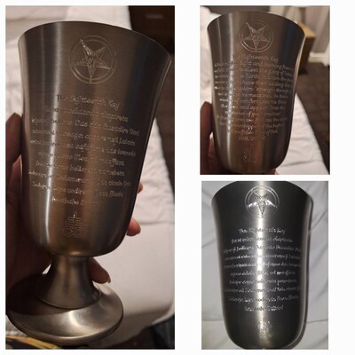 Family Crest Gift Custom Engraved Gift Family Crest Tankard Customised ...