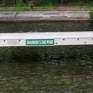 Caprice Classic Chevrolet Caprice Classic sign Chevrolet | Etsy