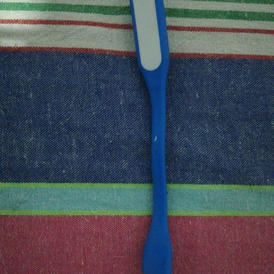 Cute Yoga Monk Statue Buddha Sculpture Novice Monk Ceramic - Etsy