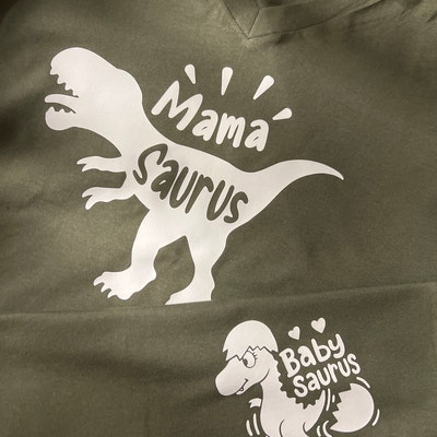 Infinity Loop Hearts SVG Infinity Loop Svg Endless Love Svg Endless ...